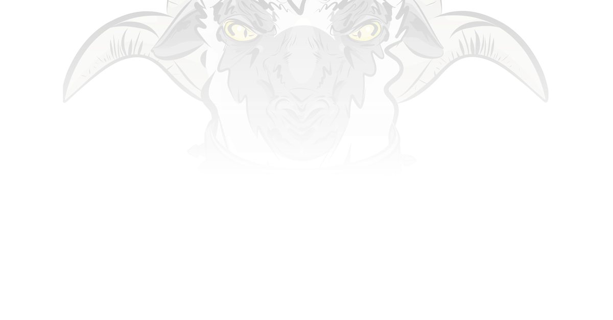 Timetable - ROTTEN ROCK FEST 2025